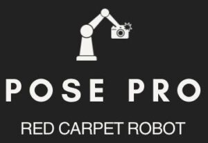 FAQ’s – Pose Pro Glambot